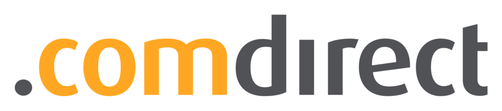 Trading App Vergleich: Die besten Apps für Trader im Test